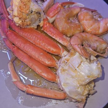 OMBU BUFFET - Updated December 2025 - 161 Photos & 100 Reviews - 5990 ...