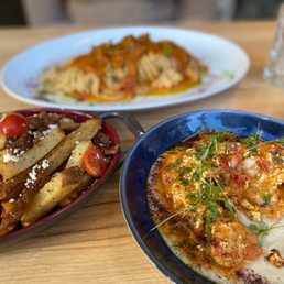 AVLI ON THE PARK - Updated October 2025 - 648 Photos & 305 Reviews ...