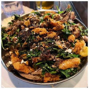 BARLEYMASH - 2879 Photos & 3032 Reviews - Sports Bars - 600 5th Ave ...