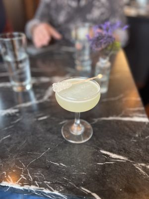 WILDFETHER DISTILLING - Updated December 2025 - 95 Photos & 50 Reviews ...