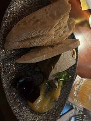 THE ELM TREE - Updated November 2025 - 27 Photos & 12 Reviews ...