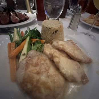 SPIRO’S - 878 Photos & 474 Reviews - 4 Patchogue Dr, Rocky Point, New ...