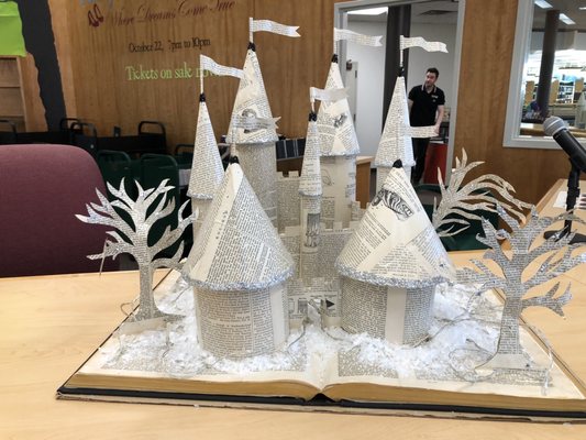 MILFORD PUBLIC LIBRARY - Updated April 2026 - 27 Photos - 57 New Haven ...