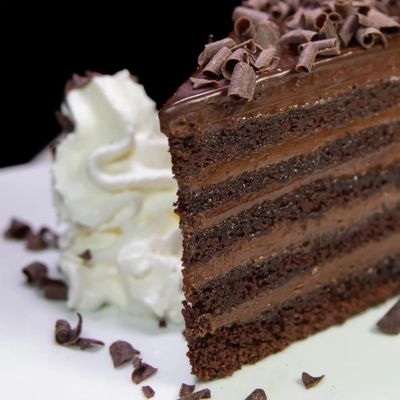 PARK PLACE PRIME - Updated October 2025 - 58 Photos & 15 Reviews - 1900 Pacific Ave, Atlantic ...