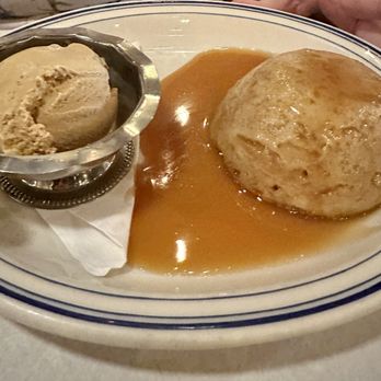 GOGO GUMBO! - 174 Photos & 228 Reviews - 116 W Rock Island Ave, Boyd ...