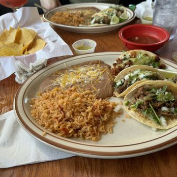 THE OTIS RESTAURANT - Updated October 2025 - 38 Photos & 33 Reviews ...