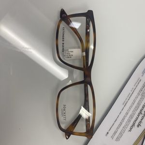 ZEITER EYE MEDICAL GROUP - Updated May 2026 - 13 Photos & 24 Reviews ...