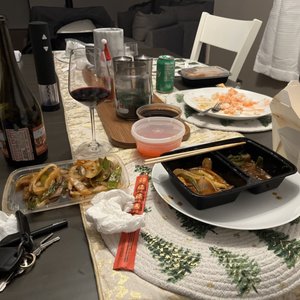 TAN WONG RESTAURANT - 130 Photos & 71 Reviews - 135 West St, Simsbury ...