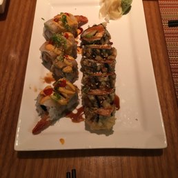 ONDORI ASIAN KITCHEN - Updated April 2025 - 1314 Photos & 451 Reviews ...