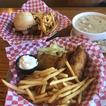 BRIDGESIDE - Updated January 2025 - 308 Photos & 243 Reviews - 745 Wa ...