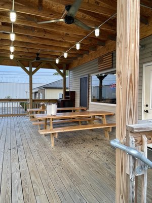 OUTLAW SMOKEHOUSE - Updated August 2025 - 43 Photos & 36 Reviews - 215 ...