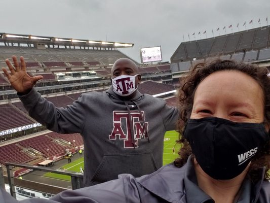 KYLE FIELD - 246 Photos & 38 Reviews - 198 Joe Routt Blvd, College ...