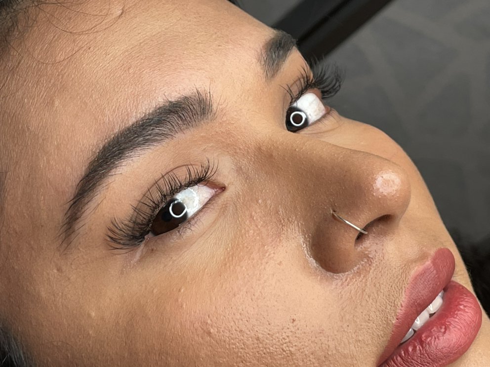 COSMIC LASH - Updated December 2024 - 12 Photos - Naples, Florida ...