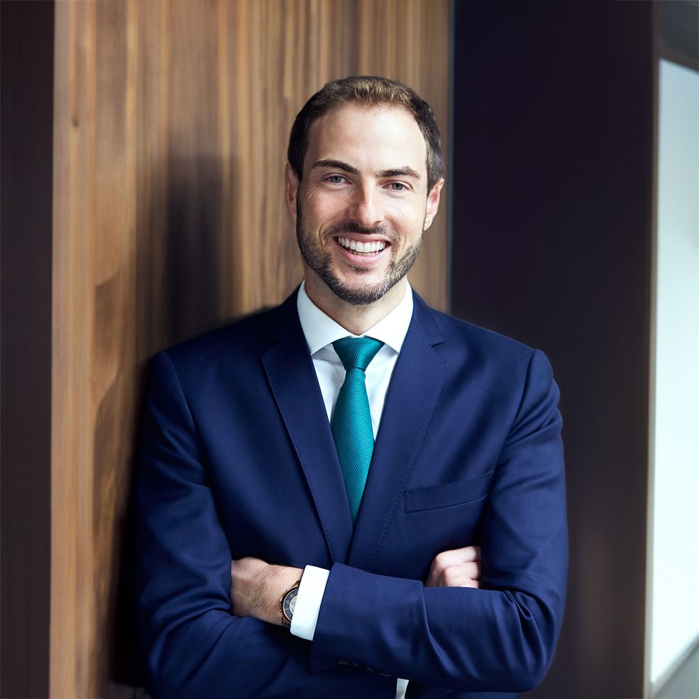 NOTAR DR. MARTIN THELEN - Updated October 2025 - Hauptstraße 30, Köln ...