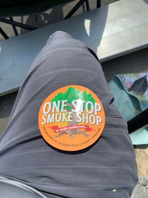 ONE STOP SMOKE SHOP - Updated December 2025 - 122 Photos & 128 Reviews ...