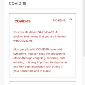 SOUTHWASTE DISPOSAL - 16350 Park Ten Pl, Houston, TX - Yelp
