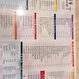 VAN TEA CAFE - Updated December 2025 - 426 Photos & 65 Reviews - 5688 ...