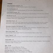 LITTLE JUMBO - 337 Photos & 264 Reviews - 506 Fort Street, Victoria, BC ...