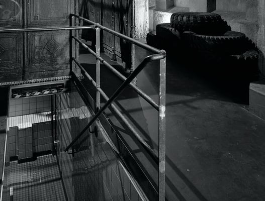 LAB.ORATORY - Updated January 2026 - 12 Photos & 28 Reviews - Am ...