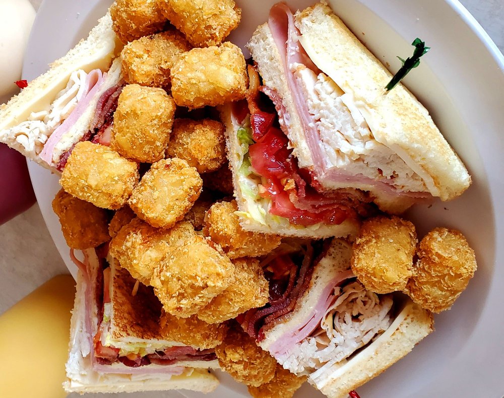 SNO-CAP DRIVE IN - REDMOND - Updated May 2025 - 60 Photos & 73 Reviews ...