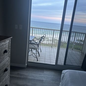 SPECTRUM BEACH CLUB - Updated December 2024 - 133 Photos & 32 Reviews ...