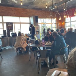 BURGERFI - Updated November 2024 - 355 Photos & 391 Reviews - 3004 Wake ...