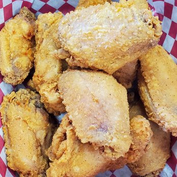 VONS CHICKEN DOWNTOWN - Updated December 2025 - 336 Photos & 110 ...