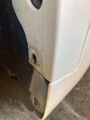 VALLEY AUTO WORLD INC VALLEY BMW - Updated December 2025 - 33 Photos ...