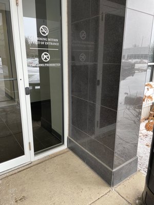 ENVISION MEDICAL IMAGING - Updated December 2025 - 15 Photos & 46 ...