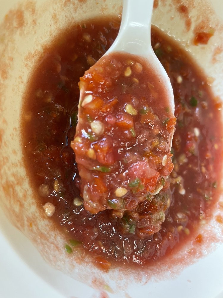 POLLO FELIZ - Updated July 2025 - 17 Photos & 14 Reviews - Insurgentes ...