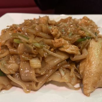 KINGZA ASIAN CUISINE - Updated October 2025 - 110 Photos & 64 Reviews ...