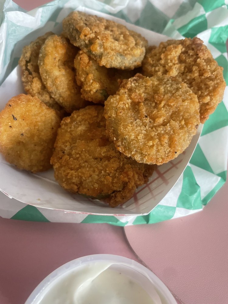 WAYNE’S DRIVE INN - Updated December 2025 - 27 Photos & 54 Reviews - 7 ...