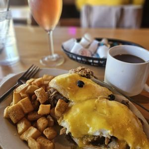 TIC TOC CAFE - Updated July 2025 - 240 Photos & 228 Reviews - 3205 36th ...