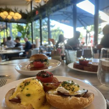 THE PEMBROKE - Updated July 2024 - 545 Photos & 287 Reviews - 1500 New ...