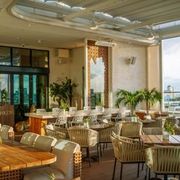 SPRUZZO - Updated October 2025 - 520 Photos & 240 Reviews - 251 N ...