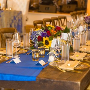 PLATINUM EVENT RENTALS - Updated July 2025 - 228 Photos & 124 Reviews ...