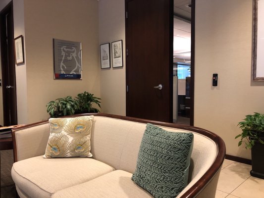 MERRILL LYNCH - Updated September 2025 - 400 S Rampart Blvd, Las Vegas ...