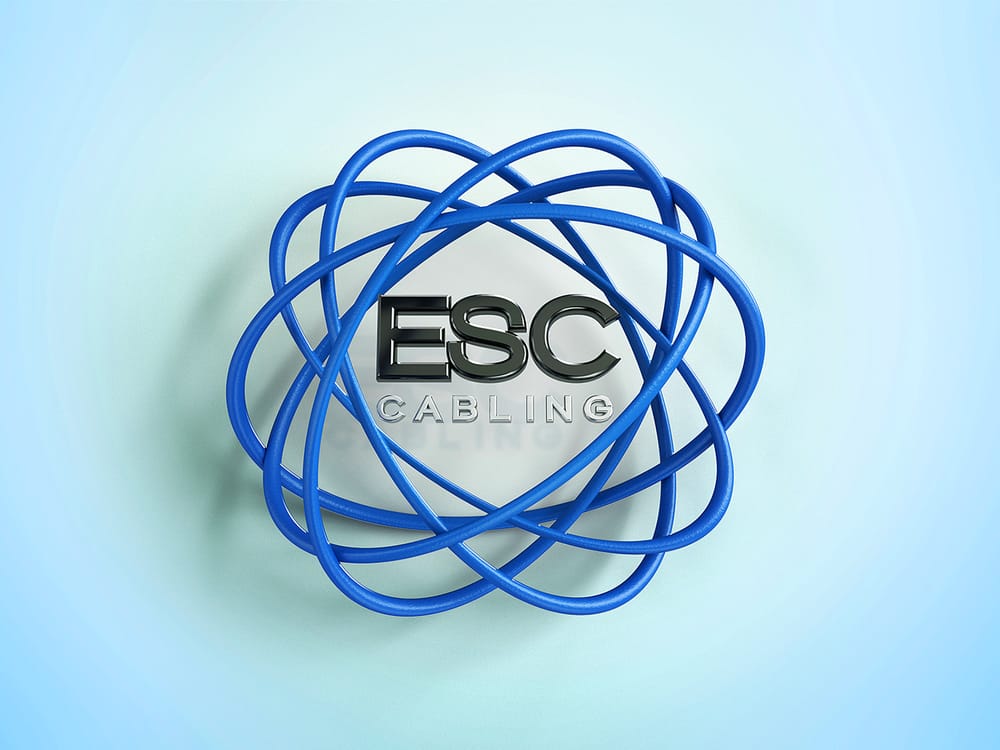ESC Cabling - Same Day Service Available - Updated April 2025 - 256 E 138th St, Bronx, New York ...