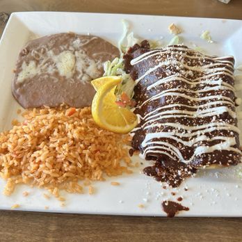 LANDEROS MEXICAN GRILL + CANTINA - Updated October 2025 - 495 Photos ...