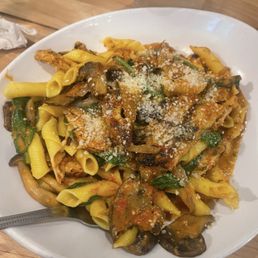 GIA MIA - ST CHARLES - Updated August 2025 - 142 Photos & 169 Reviews ...