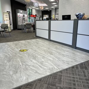 PATTY VISION CENTERS - Updated November 2025 - 2326 S Church St ...