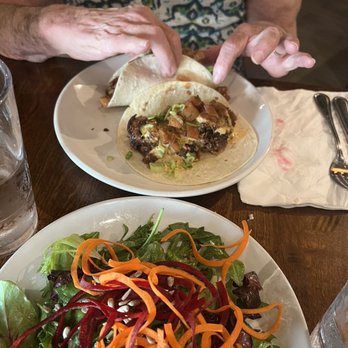 GRAZE - Updated February 2025 - 716 Photos & 782 Reviews - 863 Houston ...