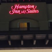 HAMPTON INN & SUITES LODI - 140 Photos & 94 Reviews - Hotels - 1337 S ...