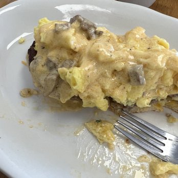 CRAZY TOAST HOUSE - Updated June 2024 - 43 Photos & 26 Reviews - 117 ...