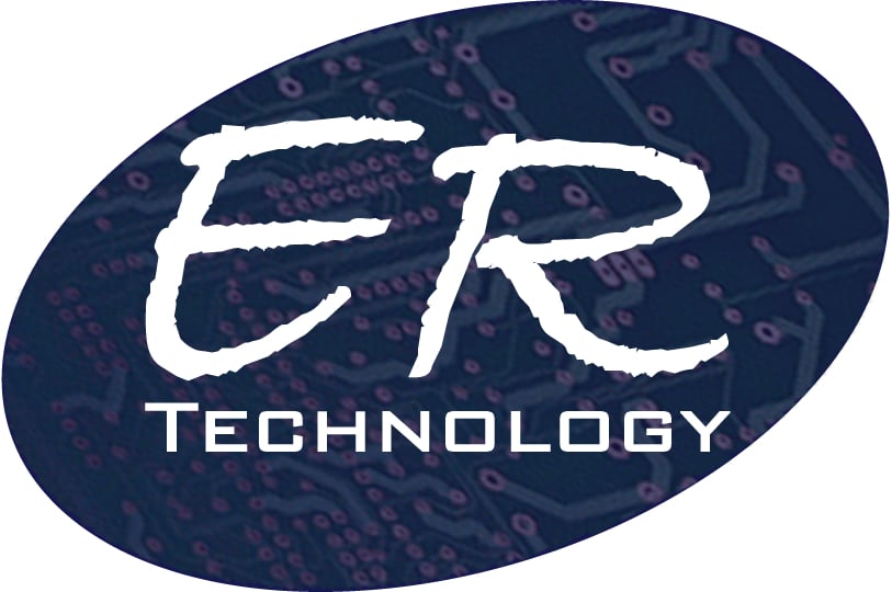 ER TECHNOLOGY - Updated December 2024 - Churchend Lane, Wotton-under ...