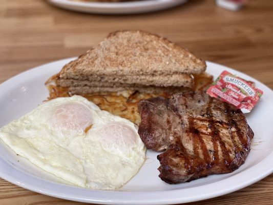 BROTHERS CAFE - Updated January 2026 - 1646 Photos & 1264 Reviews - 382 ...