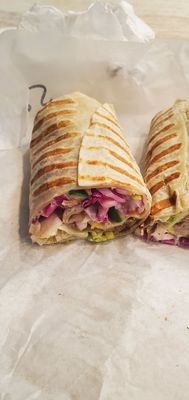 THE ORIGINAL KEBAB - 34 Photos & 28 Reviews - 224 N Coast Hwy ...