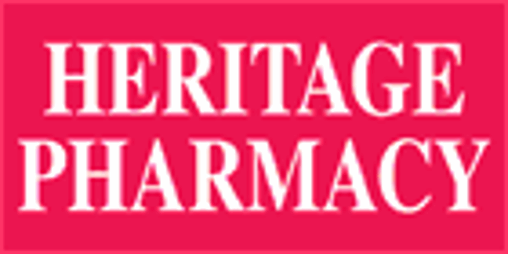 I.D.A. - HERITAGE PHARMACY - Updated October 2024 - 9275 Markham Road ...