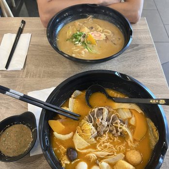 YGF MALATANG - Updated November 2024 - 401 Photos & 463 Reviews - 11688 ...