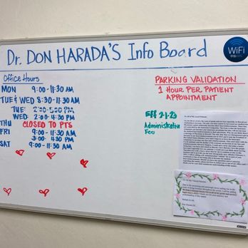 DON HARADA, DC - Updated January 2026 - 28 Photos & 40 Reviews - 1580 ...